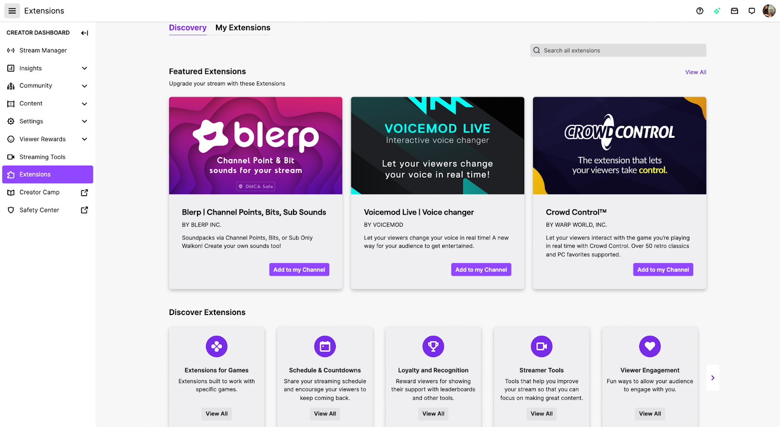 Slowenien Erschrocken Gebogen Twitch Mehr Zuschauer Platzen Urlaub Im Detail