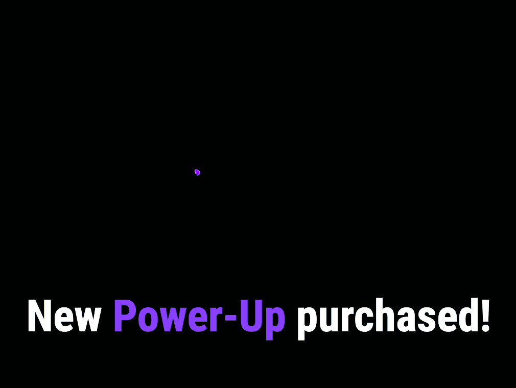 Twitch Alerts Gifs Find Share On Giphy Gaming GIF Find & Share On