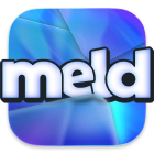 Recommended Software for Broadcasting