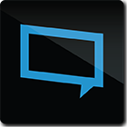 Recommended Software for Broadcasting